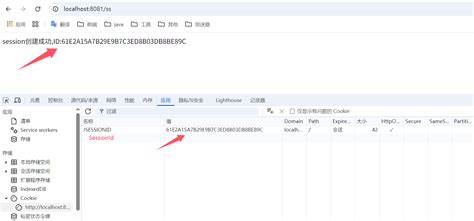 Javaweb学习总结 Cookie、sessionjavaweb的cookie与session的使用 Csdn博客