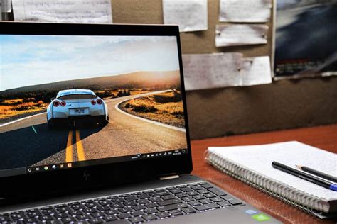 Toshiba Vs Hp Laptops How They Differ Spacehop