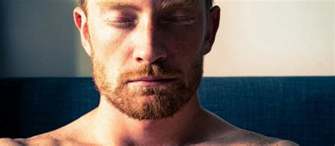 Taoist Sex Practices For Your Manliness Beducated Magazine