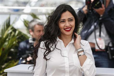 Israele Arresta Lattrice Maisa Abd Elhadi Accusata Di “sostenere