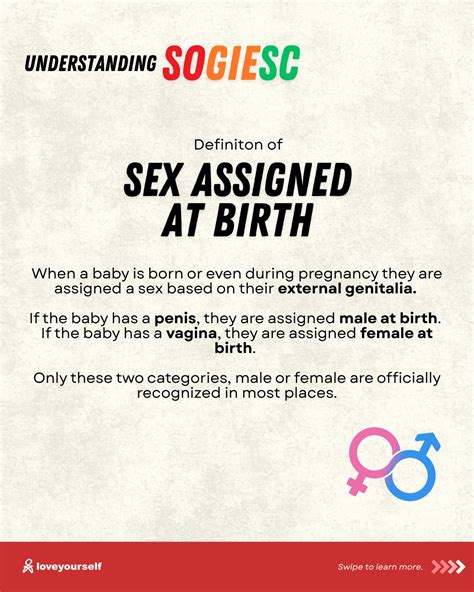 Alterevelations What Happens In The Loveyourself Inc Facebook