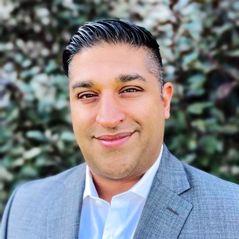 Jeegar Patel Phd Linkedin