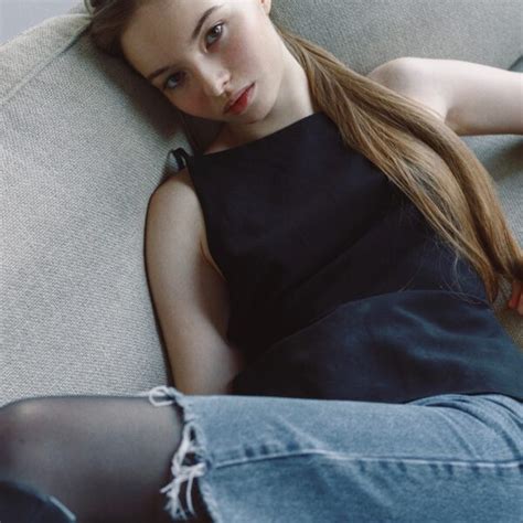 여성 모델 외국인 모델 모드 에이전시