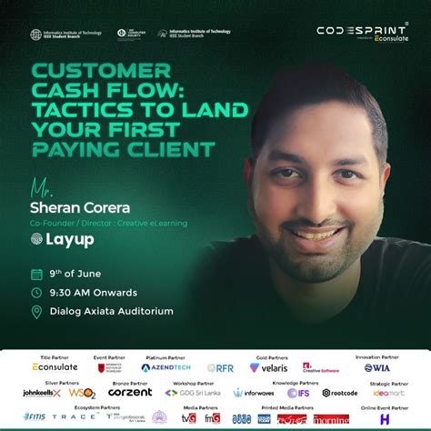 Codesprint On Linkedin Codesprint8 Startup Ieeesbiit Ieeewieiit