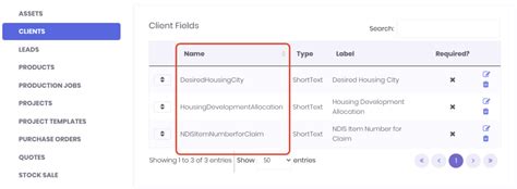 Populating Wfm Custom Fields In Workguru Workguru Support Portal