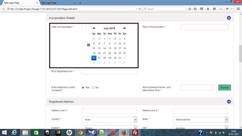 Calendar Icon Bootstrap 3 Calendar Icon Blank Calendar Template