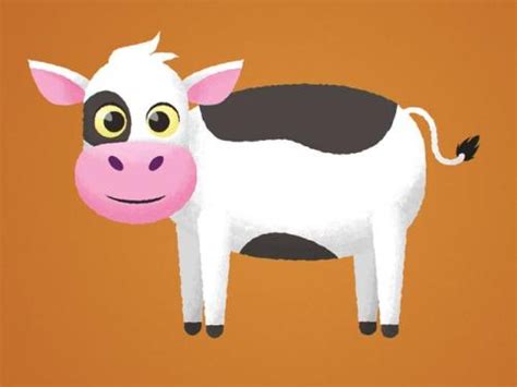 写时复制copy On Write思想在java中的应用java Copy On Write Csdn博客