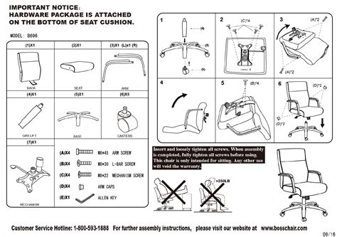 User Manual Boss B696 English 1 Pages