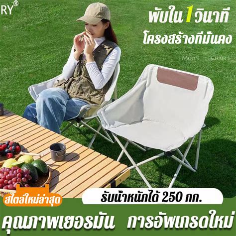 639f52bddaad86a7448ad2f53d153f22