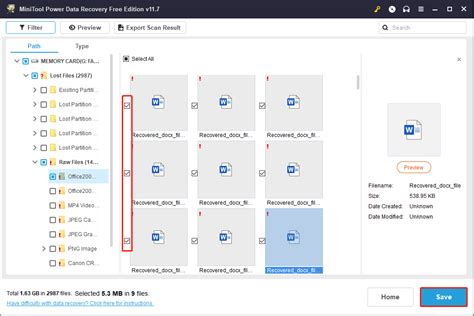 How To Fix DCIM Folder Missing Empty Not Showing Photos