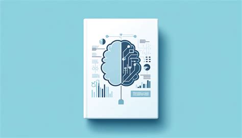 Using Aiml To Build A Fraud Detection Model Pradeep Loganathans Blog