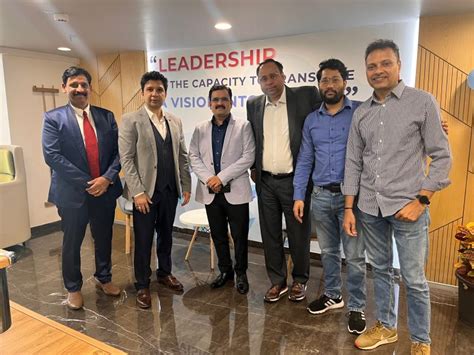 Siddharth Salokhe On Linkedin Genericartmedicine Genericartmedicine