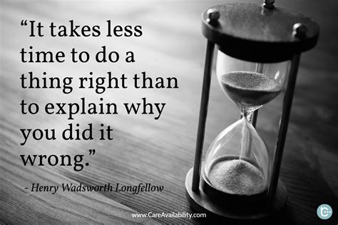 The Right Way Of Doing Things Retirement Connection