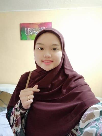 Wo Bulat Elokk😍😍😍 Tumbex