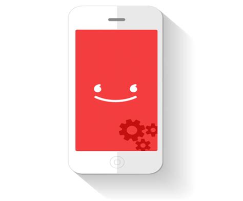 Appboy Now Offers Android Push Notifications In China Through Baidu Cloud