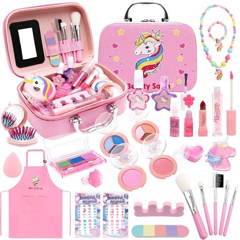 Cool Toys For Girls Age 11