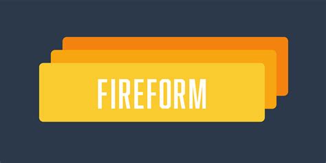 Implement Infinite Scroll With Swiftui By Kazuwombat The Startup