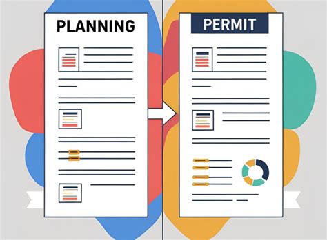 Environmental Permit Parallel Process Alkali Environmental Consultants