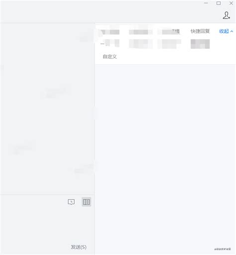 Vue打包后报错 Uncaught Typeerror Network Is Read Ony 微信开放社区
