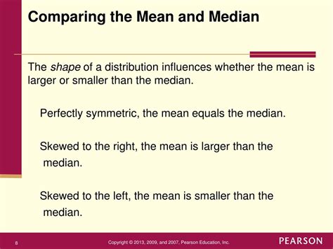 Ppt Chapter 2 Exploring Data With Graphs And Numerical Summaries Powerpoint Presentation Id
