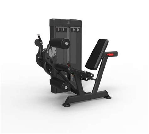Leg Curl Extension Machine at Rs 135002 65 लग करल मशन in Kozhikode ID 2852130173573