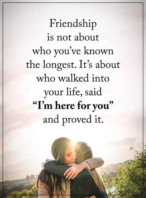 38 Short Inspirational Quotes And Motivational Images 27