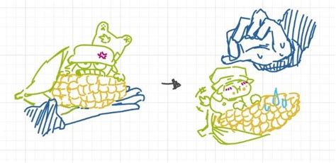 Pinterest Funky Art Cute Art Bambi