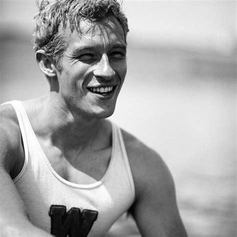 Thomas Elms On Tumblr