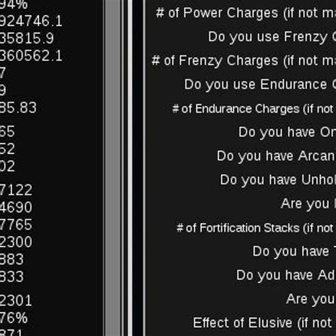 Stream Cast On Death Support By Uselet Listen Online For Free On Soundcloud
