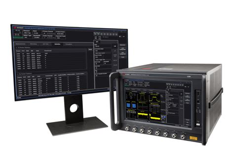 how to test wi fi 7 signaling rf and throughput keysight