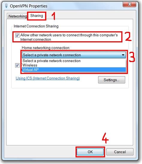 Microsoft Virtual Wifi Miniport Adapter Driver For Windows 10 Treecenters