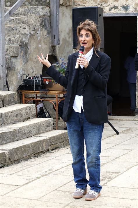 საჩხერის აკაკიწერეთლისახელმწიფომუზეუმი რეგიონულიკონკურსები ლიტერატურულიკონკურსი