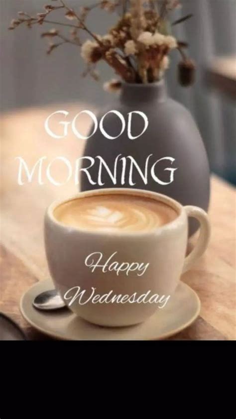 An Incredible Collection Of Happy Wednesday Images In Full K Resolution