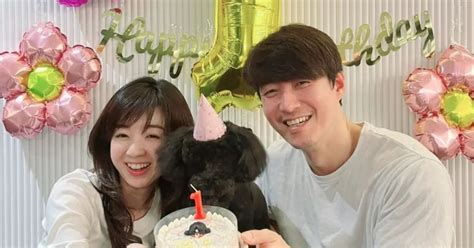 심형탁 18세 연하 ♥사야 위해 나섰다일단 신고했습니다