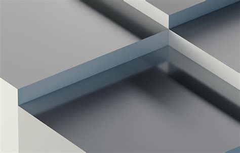 Home Integration Glue