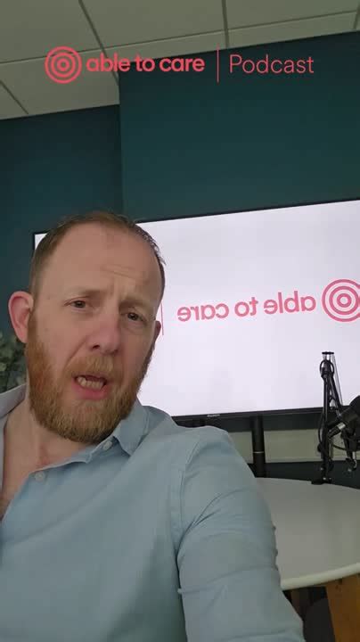 Video Andy Baker On Linkedin This Episode Was Amazing To Film From Just Welcoming Sosa To