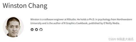 读书笔记 R数据可视化手册（r Graphics Cookbook）r数据可视化手册 百度云 Csdn博客