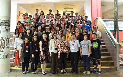 Parallel Curriculum Model Singteach Education Research For Teachers