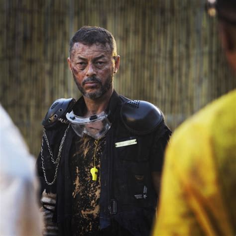 Instagram Photo By ‎amine Ennaji أمين الناجي‎ • Sep 24 2023 At 1013 Am