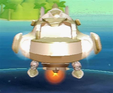 My Subnautica Sub Concept Rsubnauticaconcepts