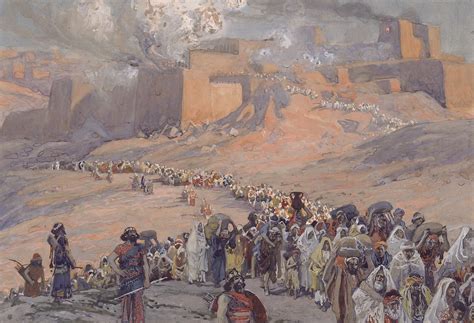 Antrophistoria De Los Orígenes Al Israel De Los Tiempos De Jesús