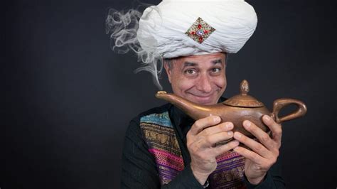 Paolo Abozzi Mago Tv A Processo Manipolò E Ridusse In Schiavitù Sessuale Una Donna