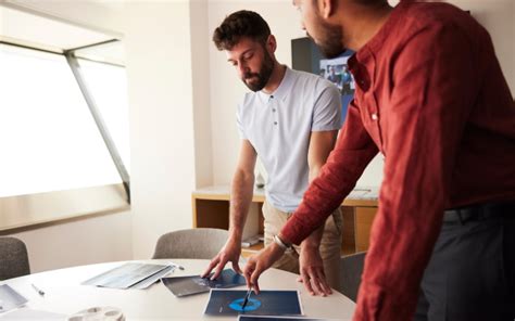 8 Exclusive Leadership Traits For Recruiting Forward Thinking C Suite