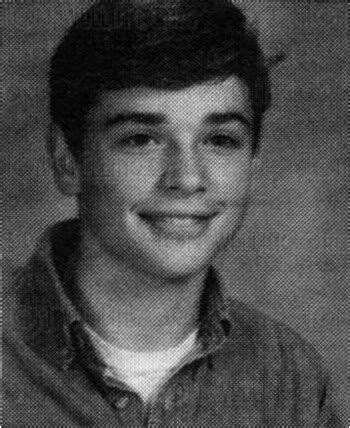 Tom Welling High School