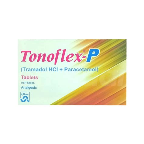 Tonoflex P Tab Strip Springs