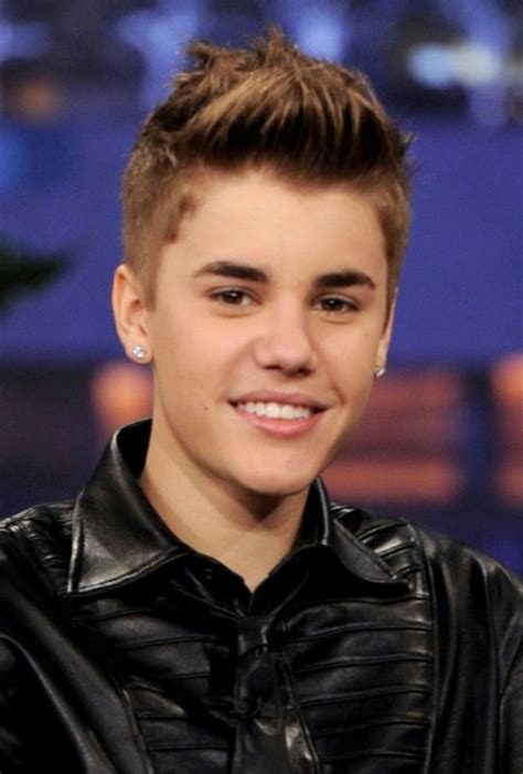 Pin By Sara Patel On Justin Bieber Justin Bieber Interview Justin