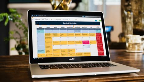 Правильный график отпусков на год 2025 Полное руководство по правилам составления согласно ТК РФ