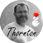 Older Asian Women Asian Sweet Hearts It Just Works