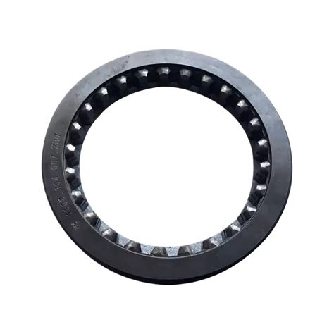 zf gearbox part zf synchronization sleeves 1308304087 socket 1308304051