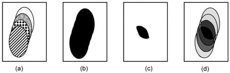 Use Of Maximum Intensity Projections Mip For Target Volume Generation In 4dct Scans For Lung